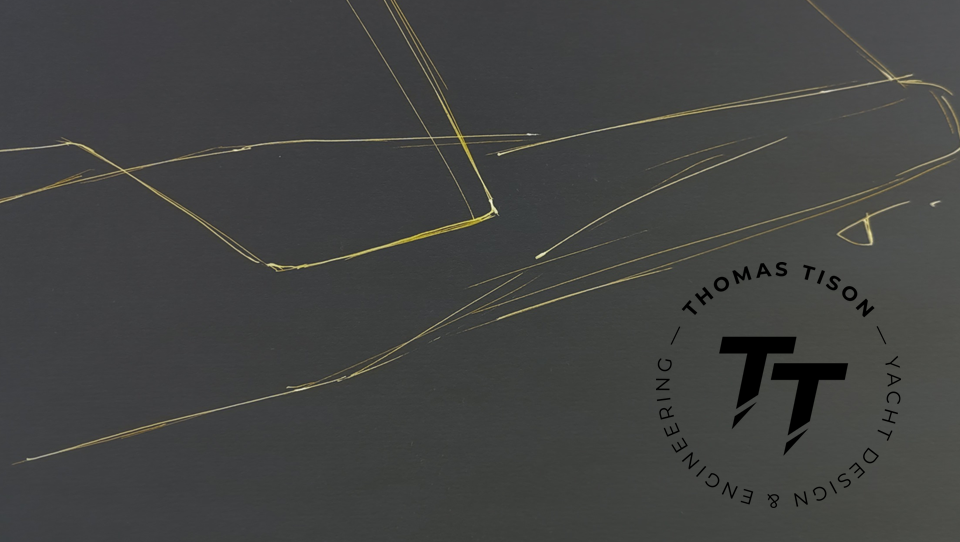 THOMAS TISON AND NLCOMP® ANNOUNCE PARTNERSHIP FOR THE DEVELOPMENT OF ...