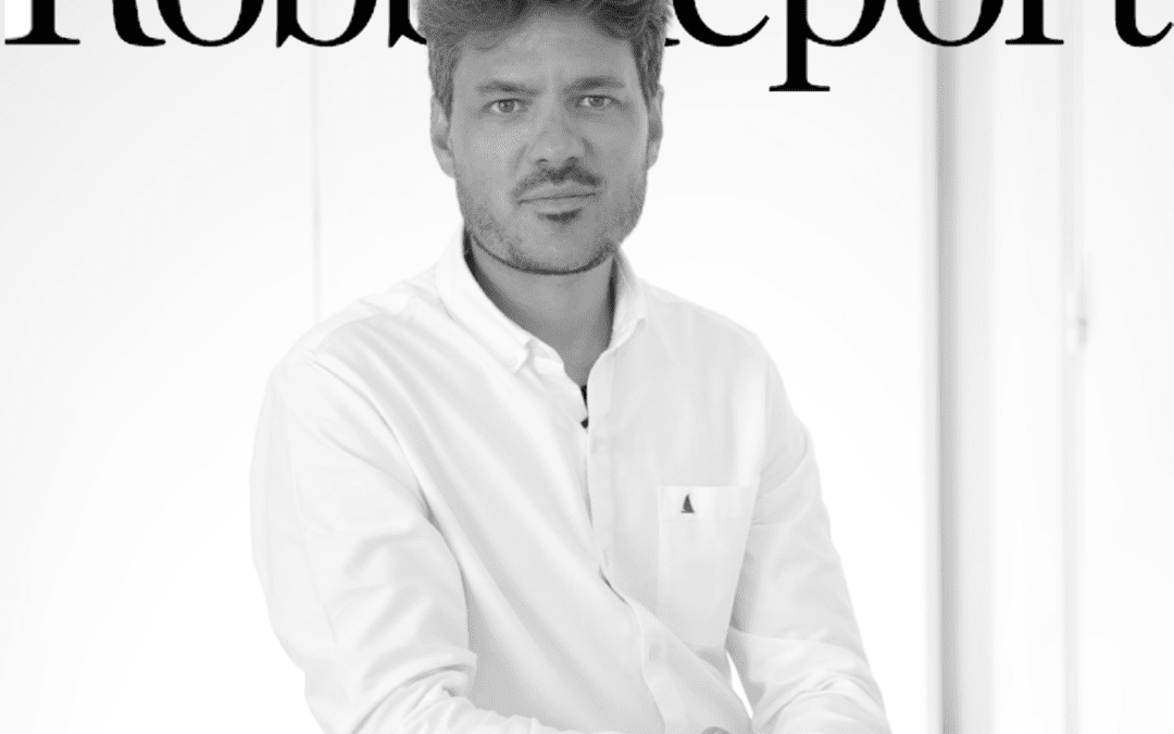 Thomas Tison Yacht Design & Engineering